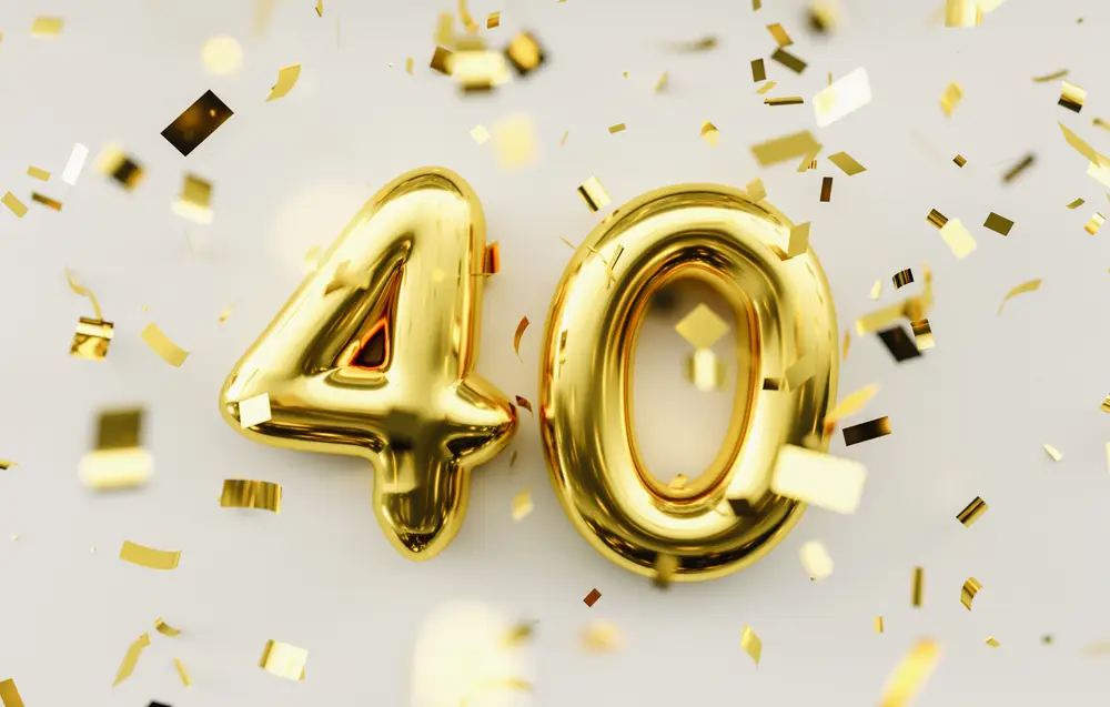 Bring New Life to Your Walls with Quality Brick Replacement