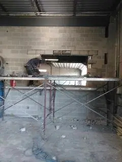 Precision Brick and Block Alterations for Your Property